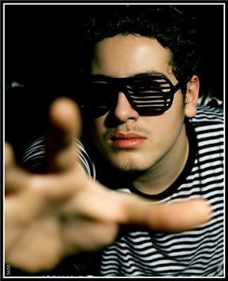 Capital T Death Fact Check, Birthday & Age | Dead or Kicking