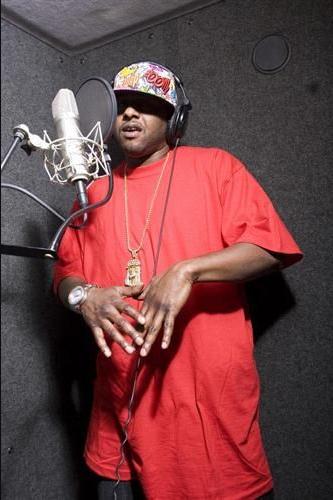 Capone Death Fact Check, Birthday & Age | Dead or Kicking