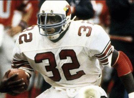 Carl Allen Death Fact Check, Birthday & Age | Dead or Kicking