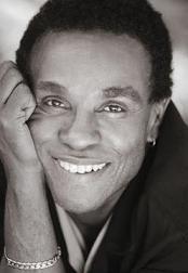 Carl Anderson Death Fact Check, Birthday & Date of Death