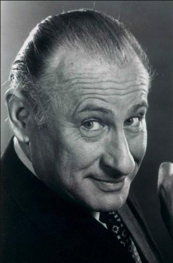 Carl Ballantine Death Fact Check, Birthday & Date of Death