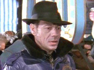 Carl Chase Death Fact Check, Birthday & Age | Dead or Kicking