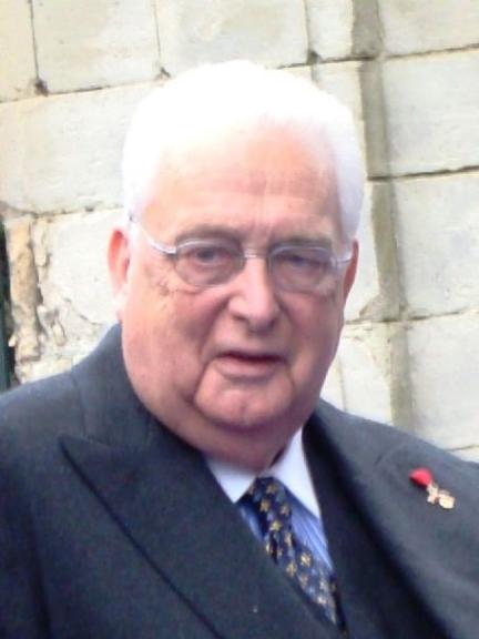 Carl, Duke of Württemberg Death Fact Check, Birthday & Age