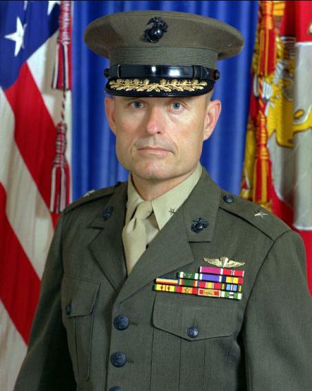 Carl Epting Mundy, Jr. Death Fact Check, Birthday & Date of Death