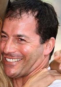 Carl Harwin Death Fact Check, Birthday & Age | Dead or Kicking