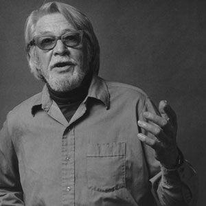 Carl Morris Death Fact Check, Birthday & Date of Death