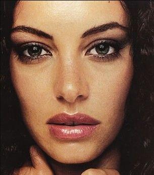 Carla Collado Death Fact Check, Birthday & Age | Dead or Kicking