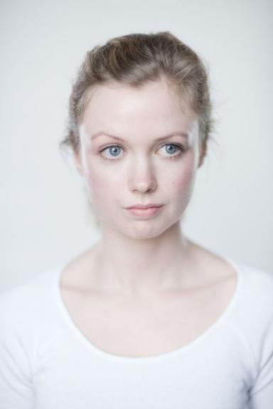 Carla Langley Death Fact Check, Birthday & Age | Dead or Kicking