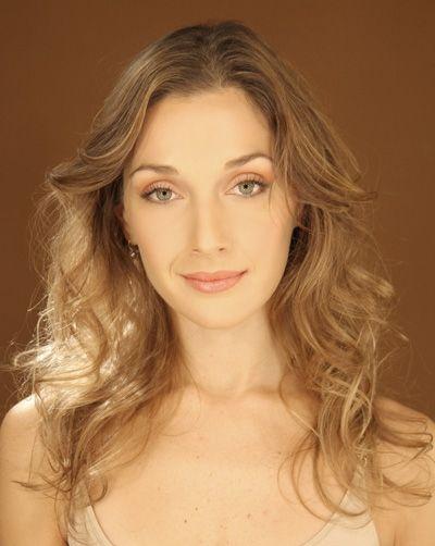 Carla Pandolfi Death Fact Check, Birthday & Age | Dead or Kicking