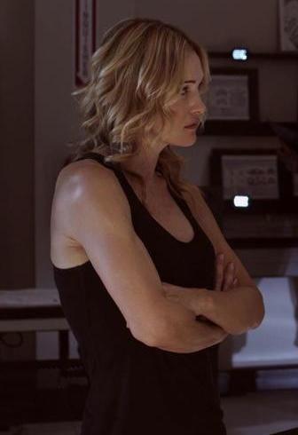 Carla Simms Death Fact Check, Birthday & Age | Dead or Kicking