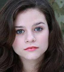 Carleigh Chirico Death Fact Check, Birthday & Age | Dead or Kicking