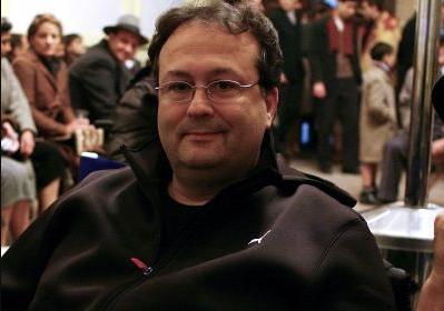 Carlo Carlei Death Fact Check, Birthday & Age | Dead or Kicking