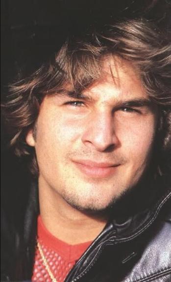 Carlo Imperato Death Fact Check, Birthday & Age | Dead or Kicking