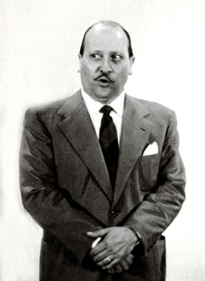 Carlo Romano Death Fact Check, Birthday & Date of Death