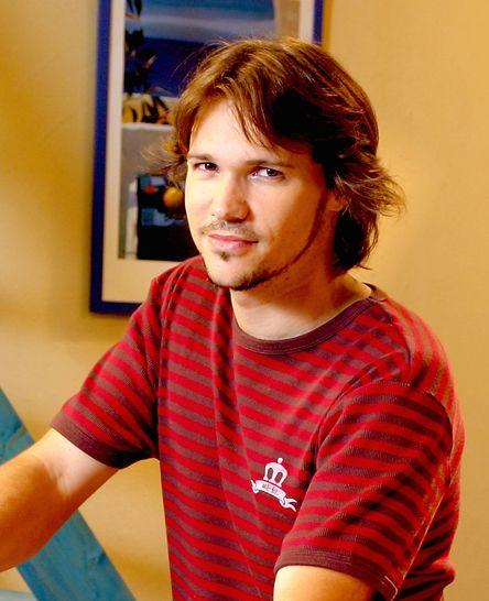 Carlos Castel Death Fact Check, Birthday & Age | Dead or Kicking