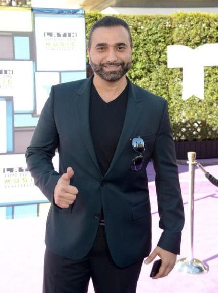 Carlos Mesber Death Fact Check, Birthday & Age | Dead or Kicking