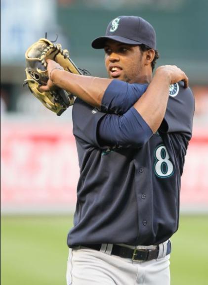 Carlos Peguero Death Fact Check, Birthday & Age | Dead or Kicking