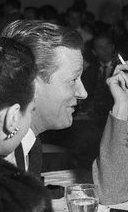 Carlton Alsop Death Fact Check, Birthday & Age | Dead or Kicking