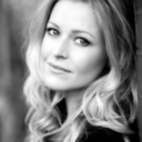 Carly Anderson Death Fact Check, Birthday & Age | Dead or Kicking