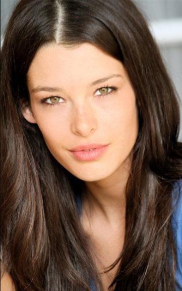 Carly Foulkes Death Fact Check, Birthday & Age | Dead or Kicking