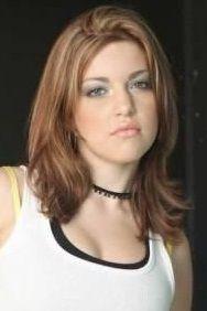 Carly McKillip Death Fact Check, Birthday & Age | Dead or Kicking