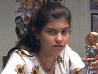 Carly Smiga Death Fact Check, Birthday & Age | Dead or Kicking