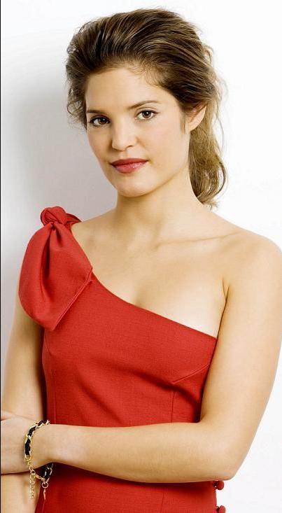 Carly Zucker Death Fact Check, Birthday & Age | Dead or Kicking