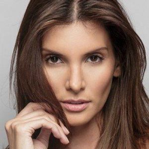 Carmen Lopes Death Fact Check, Birthday & Age | Dead or Kicking