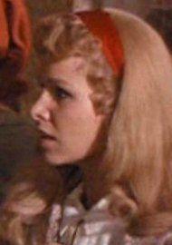 Carol Baxter Death Fact Check, Birthday & Age | Dead or Kicking