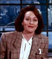 Carol Bivins Death Fact Check, Birthday & Age | Dead or Kicking