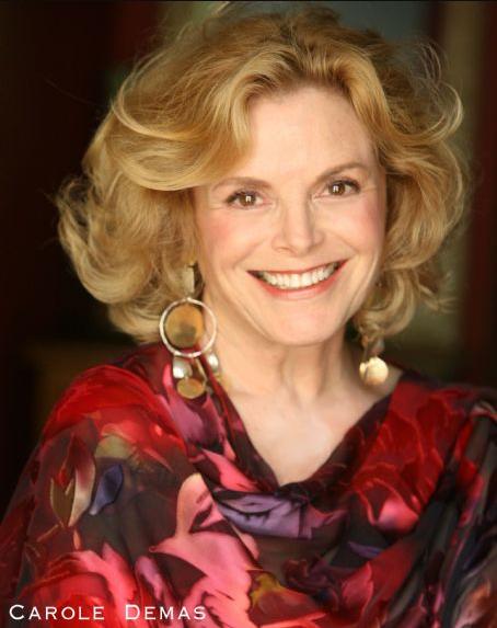 Carol Demas Death Fact Check, Birthday & Age | Dead or Kicking