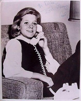 Carol Faylen Death Fact Check, Birthday & Age | Dead or Kicking