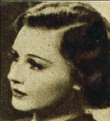 Carol Goodner Death Fact Check, Birthday & Date of Death