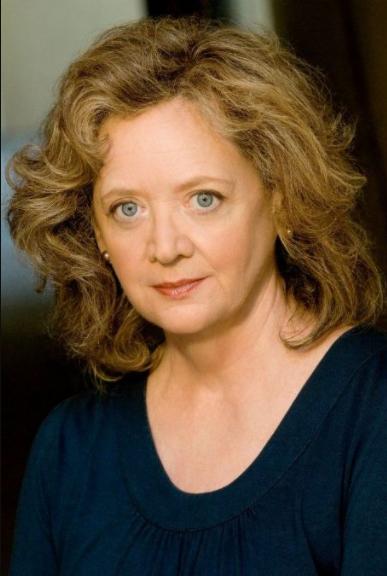 Carol Mansell Death Fact Check, Birthday & Age | Dead or Kicking