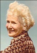 Carol Morse Cotsworth Death Fact Check, Birthday & Age