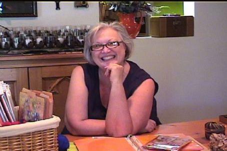 Carol Parks Death Fact Check, Birthday & Date of Death