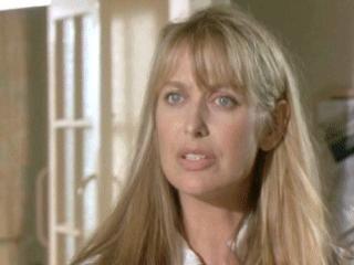 Carol Royle Death Fact Check, Birthday & Age | Dead or Kicking