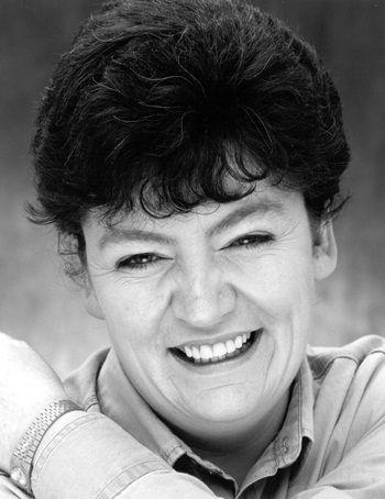 Carole Anders Death Fact Check, Birthday & Age | Dead or Kicking