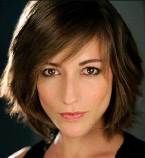 Carolina Ravassa Death Fact Check, Birthday & Age | Dead or Kicking