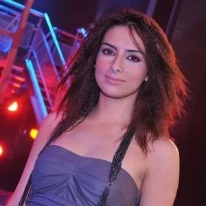 Carolina Torres Death Fact Check, Birthday & Age | Dead or Kicking