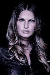 Caroline Barclay Death Fact Check, Birthday & Age | Dead or Kicking