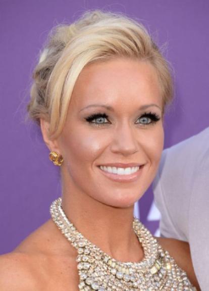 Caroline Boyer Death Fact Check, Birthday & Age | Dead or Kicking