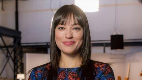 Caroline Monnet Death Fact Check, Birthday & Age | Dead or Kicking