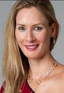 Carolyn Moos Death Fact Check, Birthday & Age | Dead or Kicking