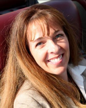 Carri Lockhart Death Fact Check, Birthday & Age | Dead or Kicking