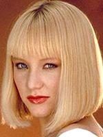 Carrie Bittner Death Fact Check, Birthday & Age | Dead or Kicking