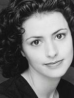 Carrie Colak Death Fact Check, Birthday & Age | Dead or Kicking