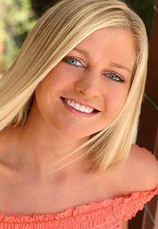 Carrie Daniel Death Fact Check, Birthday & Age | Dead or Kicking