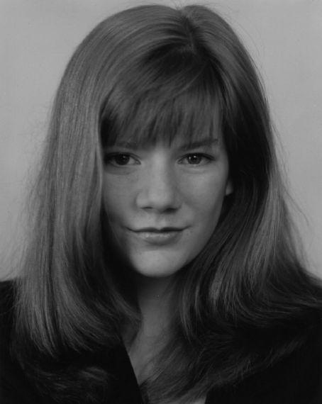 Carrie Kei Heim Death Fact Check, Birthday & Age | Dead or Kicking