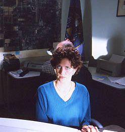 Carrie Morgan Death Fact Check, Birthday & Age | Dead or Kicking